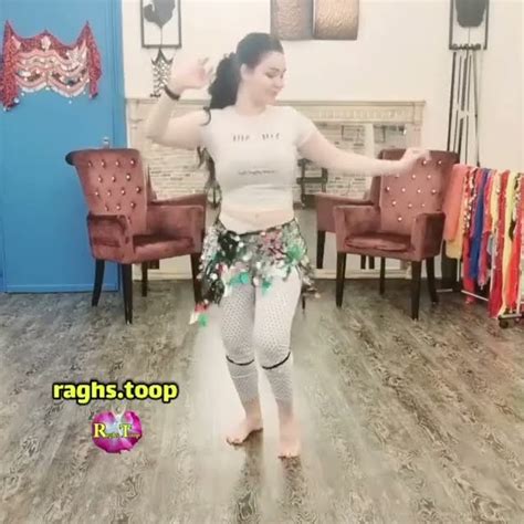 تانجو لايف Youtube