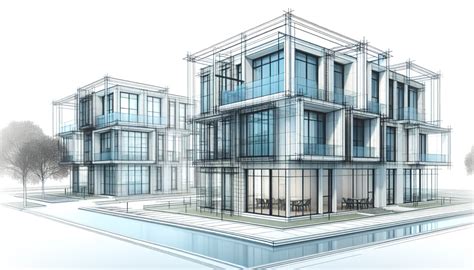 Innovative Window Framing Solutions For Modern Homes Sacramento