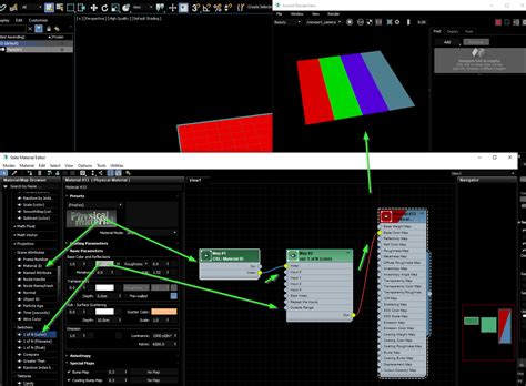 can i use multi sub object with the arnold renderer autodesk community