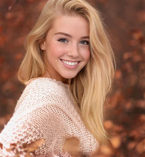 Riley Guava Rprettygirls