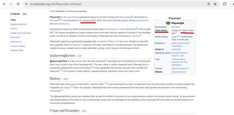 testautomation testing qa jeyasaraswathi murugesan