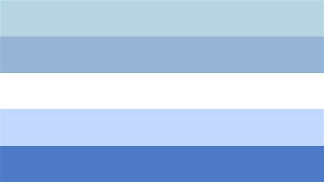 Requests Closd D ﾟ ﾟ Nonbinary Profily flag ﾟ ﾟ