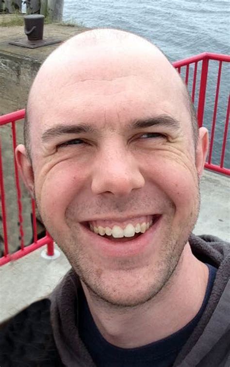 This Online Memorial Is Dedicated To Carl M Simonson It Is A Place To