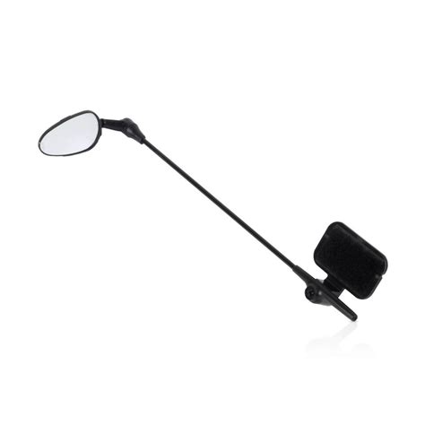 Зеркало на шлем Zefal Z Eye 4730 черное купить