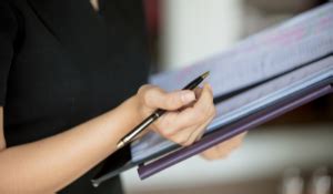 A Producer S Guide To Creating A Poultry Farm Biosecurity Checklist A Producer S Guide To Creating A Poultry Farm Biosecurity Checklist