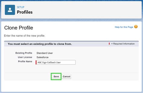 Adobe Sign For Salesforce Configure Large Document Service Push