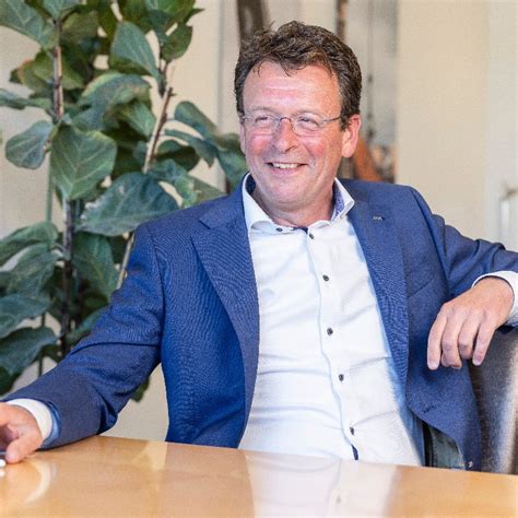 Patrick Vink Medisch Centrum Leeuwarden Linkedin