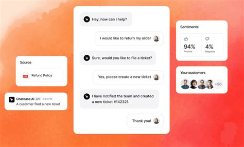 10 Real World Ai Agent Examples In 2025