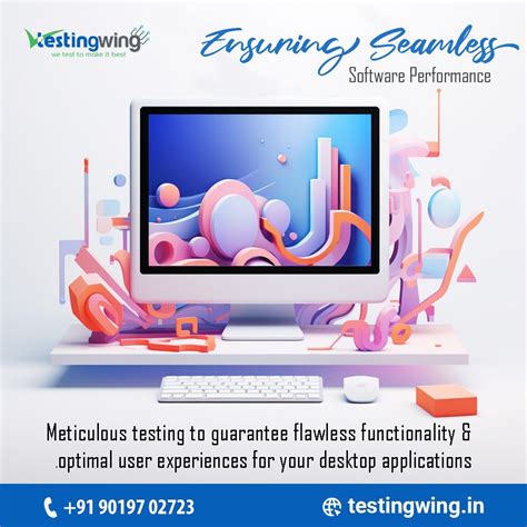 testing wing on linkedin testingwing desktoptesting softwarequality qa clientsatisfaction…