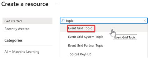 Event Driven Architecture With Dataverse And Azure Event Grid Barhead