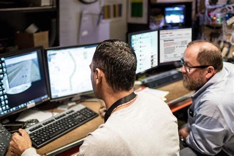 Router Security Wan And Network Protection Cisco