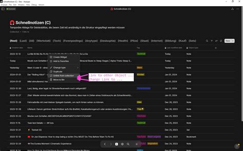 10 Minute Requests Any Talk Anytype Community