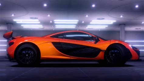 Speed Elixir — All About The Game Release Date Trailer And Videos System Requirements Images