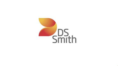 Jason Stringham Posted On Linkedin