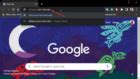 ERR SOCKET NOT CONNECTED Error How To Fix It