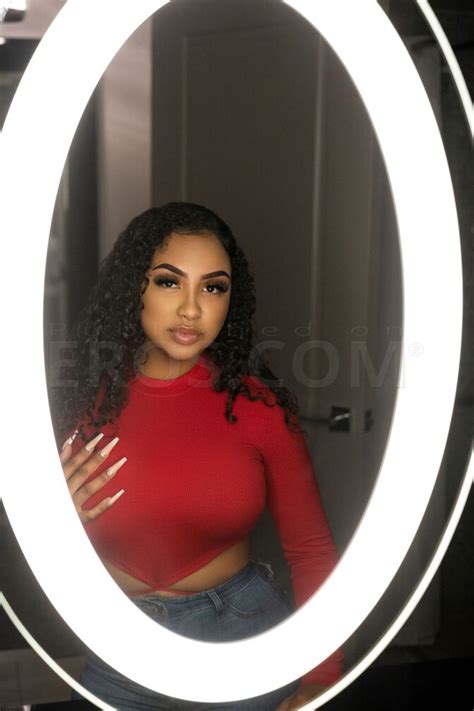 Aubrey Model 2136072140 Located In Las Vegas Nevada