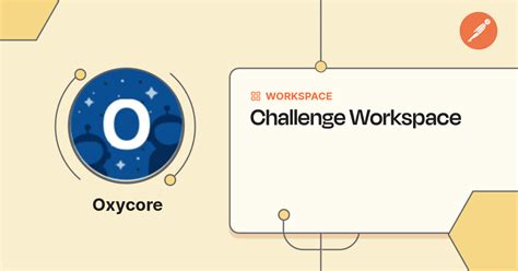 Challenge Workspace Postman Api Network