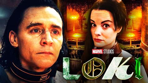 Jaimie Alexander Y Tom Hiddleston Jaimie Alexander Y Tom Hiddleston