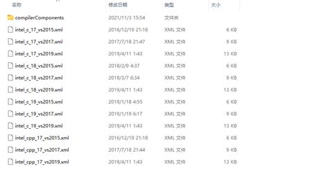 Vs Matlab Windows