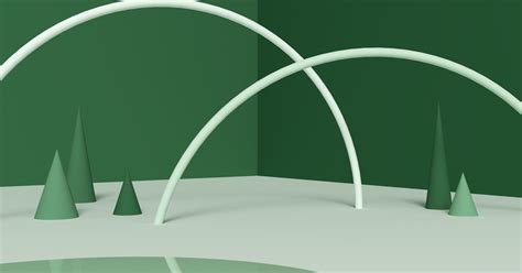 Fix Cursor Error Calling Tool Editfile Complete Guide