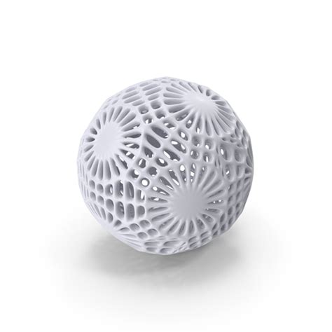 How To Calculate Complexity Of Algorithm Png Images And Psds For Download Pixelsquid