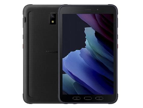 Spesifikasi Dan Harga Samsung Galaxy Tab Active Di Malaysia Technave Bm