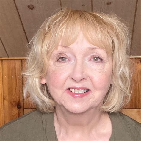 Uk Alex Devaney Books Biography Latest Update