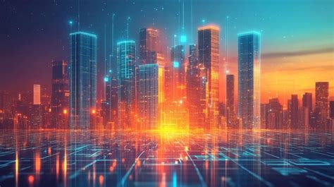 Aipowered Energy Management Systems Digital Platforms Optimizing Energy