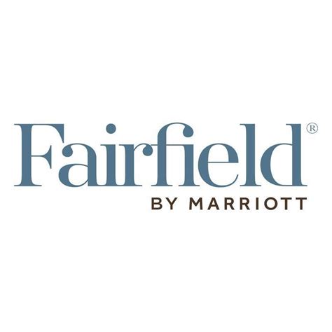 Fairfield Inn And Suites By Marriott Marshall Marshall Tx