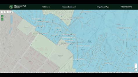 esri streams real time data to arcgis online with velocity blue raster