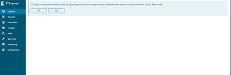 Kibana Not Work After Elasticsearch Cluster Is Red Kibana Discuss