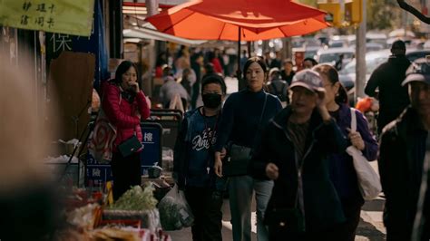 Jasper Lo What Will It Take To Win Brooklyns First Majority Asian District Mfa In Creative