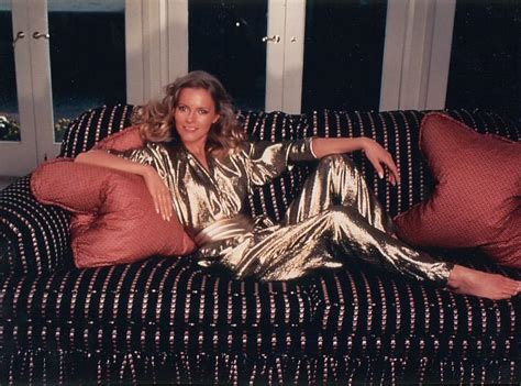 Cheryl Ladd Feet Pics Sexy Feets Celeb Feets