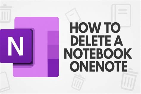 How To Import Notebook In Onenote On Windows Mac Web