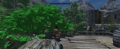 Zaz Animation Pack Zap Page 28 Downloads Skyrim Adult And Sex