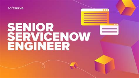 Desislava Zafirova On Linkedin Senior Servicenow Software Engineer Servicenowdeveloper