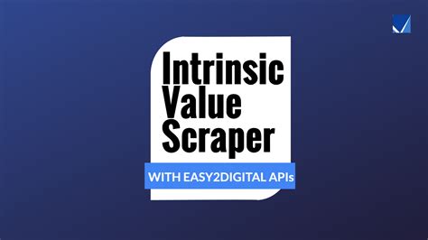 Flask Limiter Customise Rate Limits On API Application Usage