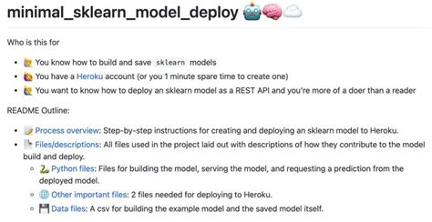Adam Spannbauer On Linkedin Python Pythonprogramming Flask Sklearn