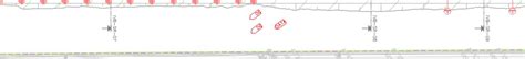 solved drawing looks correct in trueview but not in autocad page 2