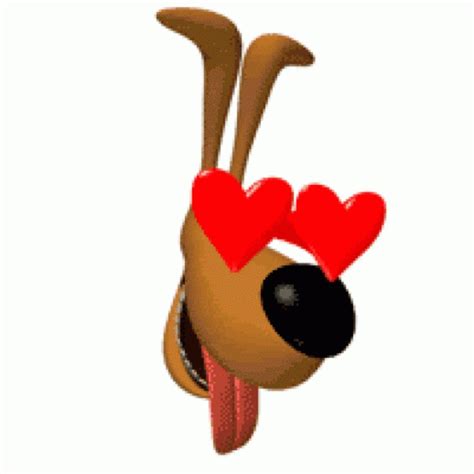 Гифки для Whatsapp