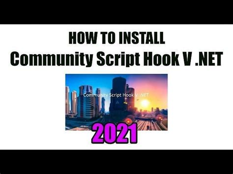 Gta 5 Pc Mods Installing Openiv Script Hook V And More