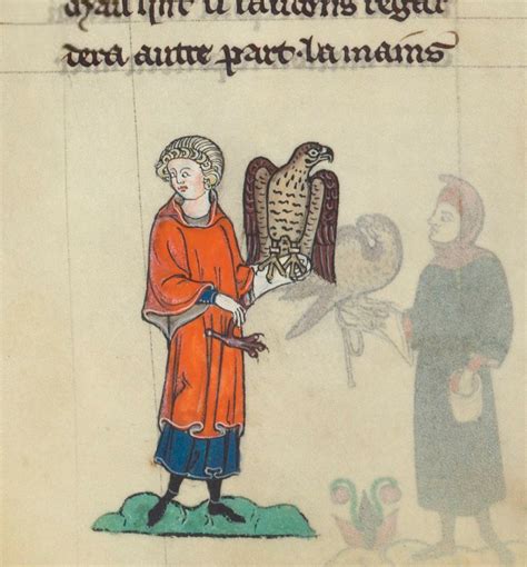 Пин от пользователя Инна Колеватых на доске Люди Средневековья