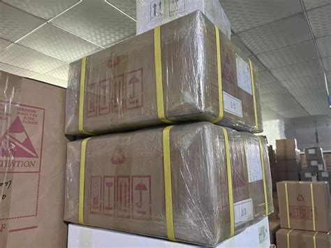 Touchscreen Monitor 5 Inch Tft Lcd Touch Screen 800x480 Spi Hmi Display