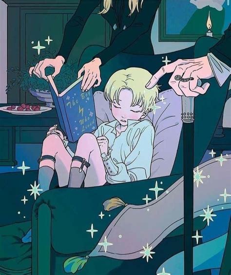 Пин от пользователя Mandarinnie на доске Гарри Поттер Иллюстрации Милые рисунки Хогвартс