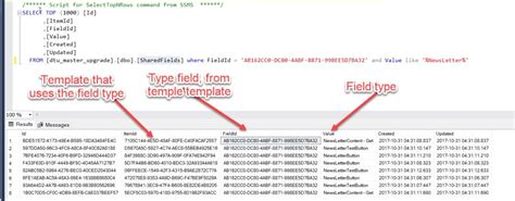 is the custom sitecore field type being used r sitecore