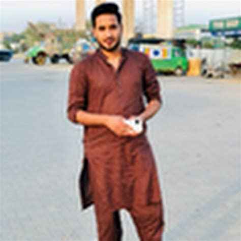 arslan haider youtube