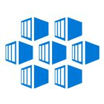 Monitor AZURE KUBERNETES SERVICE