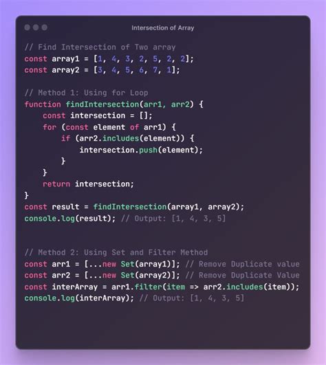 Karan Singh On Linkedin 30daysofcode Fifthday 30daysofcode
