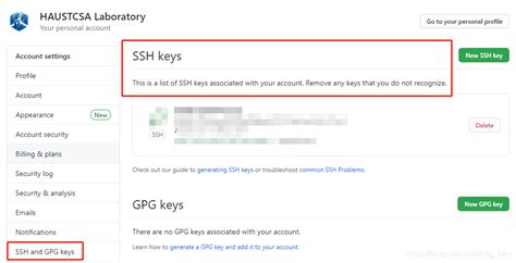 git工具重命名github的文件夹名称（成功解决，方法可靠） 批量重命名 github csdn博客
