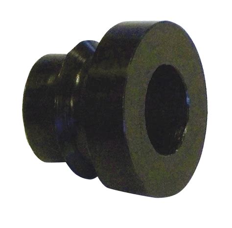 58 Mis Alignment Bushing For Birdcage Keyser Manufacturing 58 Mis Alignment Bushing For Birdcage Keyser Manufacturing